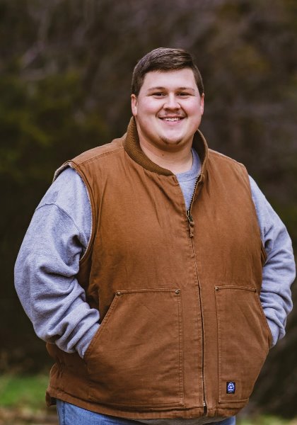Geary Schools - New Teacher Feature