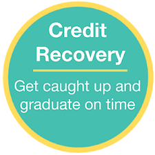 Geary Schools - Summer School Credit Recovery