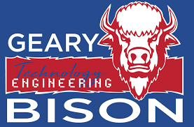 Geary Schools - Technology Program Awarded $5000 Grant